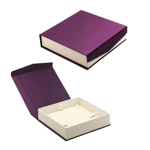 We offer a wide range of printing services, including business cards ...